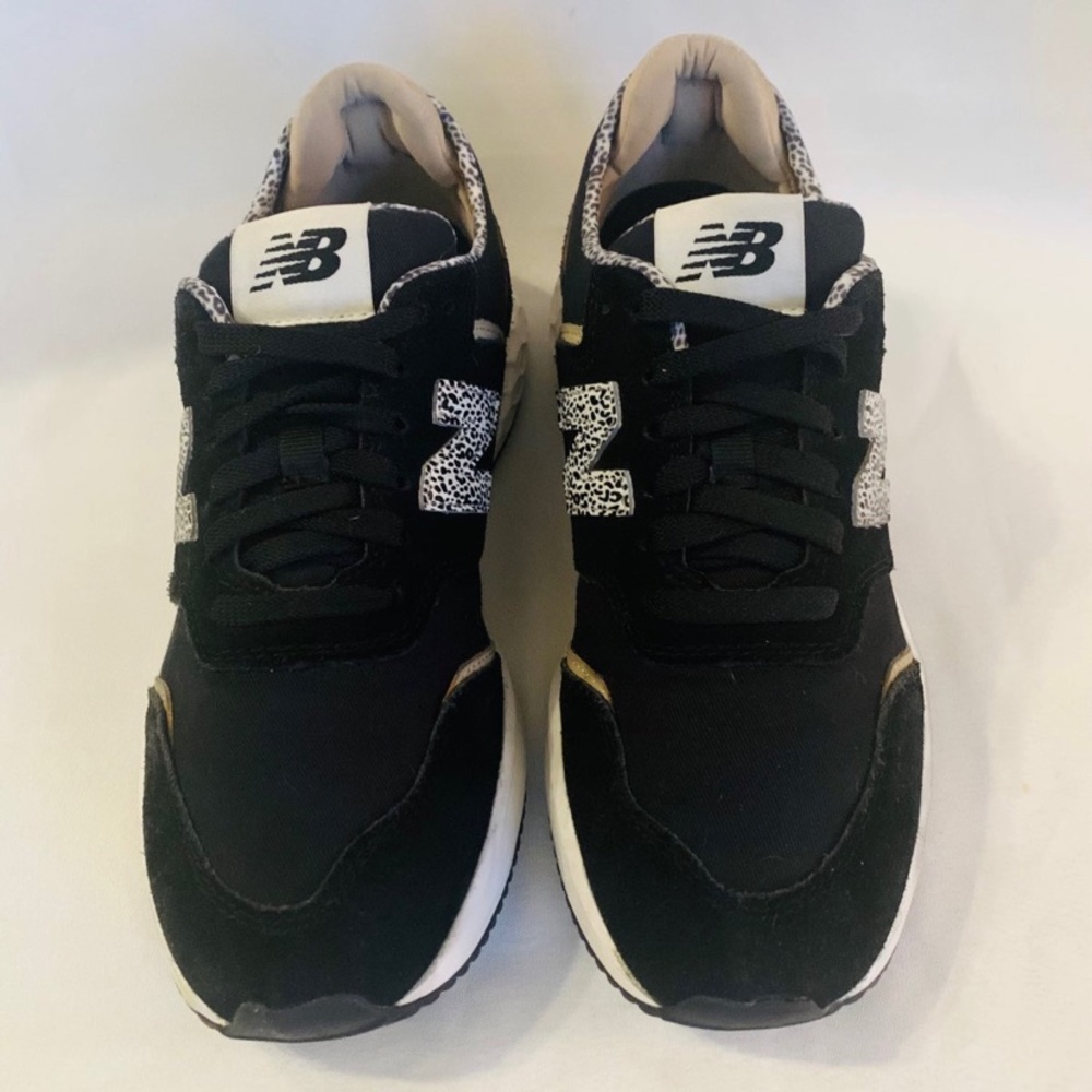 New Balance X-70 Sneakers - Gem